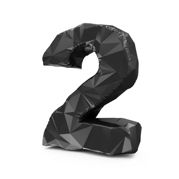 2 Stock Photos, Royalty Free 2 Images | Depositphotos