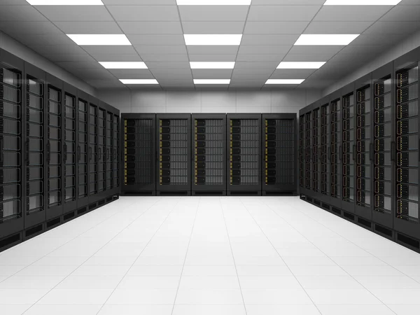 Inside server Stock Photos, Royalty Free Inside server Images ...