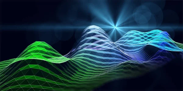 Quantum analyzer Stock Photos, Royalty Free Quantum analyzer Images ...