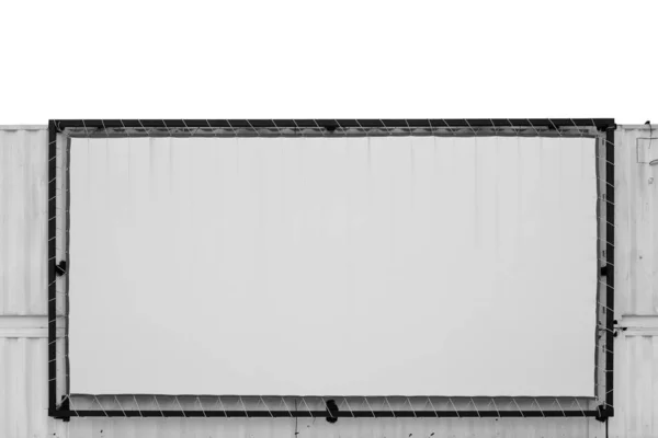 Pantalla senior Stock Photos, Royalty Free Pantalla senior Images ...