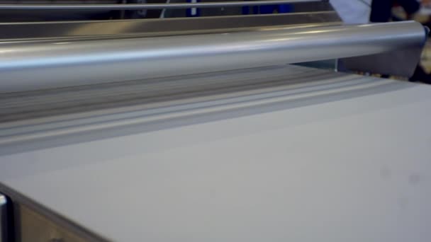 3,557 Teknisk process Videos, Royalty-free Stock Teknisk process ...