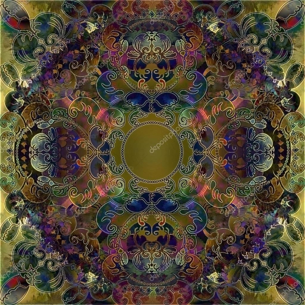 Floral design — Stock Photo © tigra-62 #56416073