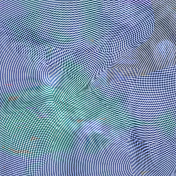 Fine line Images - Search Images on Everypixel