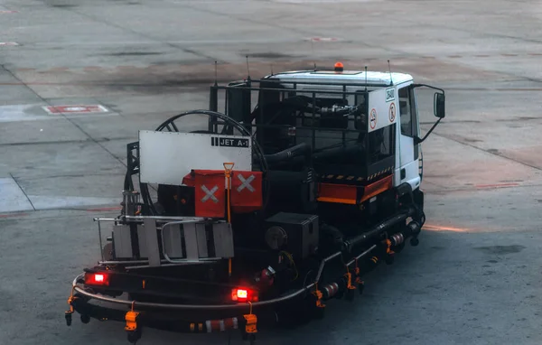 Free Airport Images & Videos | Download on Depositphotos