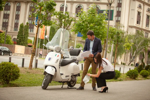 Pick up documents Stock Photos, Royalty Free Pick up documents Images ...