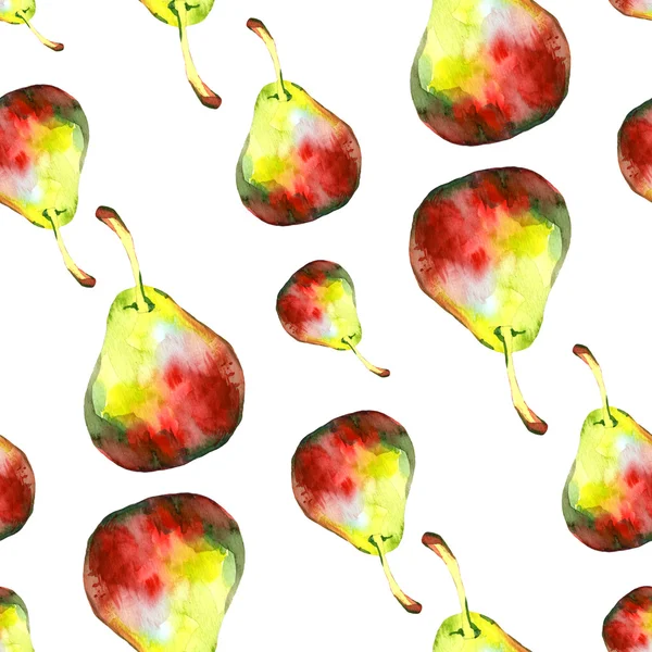 Frutas volando fotos de stock, imágenes de Frutas volando sin royalties ...