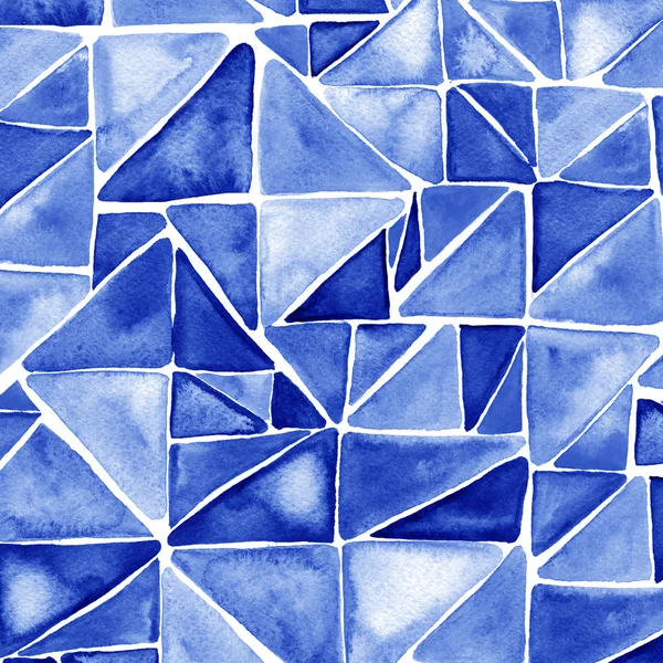 Geo pattern Stock Photos, Royalty Free Geo pattern Images | Depositphotos