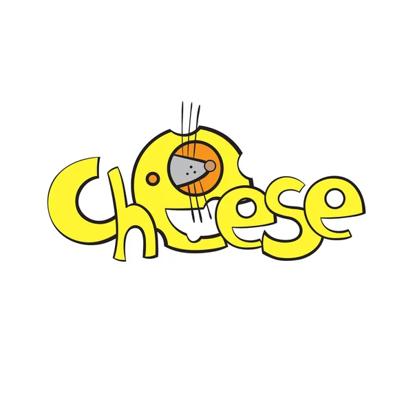 ᐈ Moustache logos stock vectors, Royalty Free moustaches illustrations ...