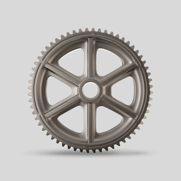 Support wheels Stock Photos, Royalty Free Support wheels Images ...