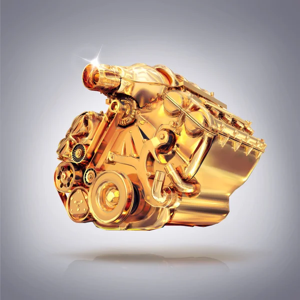 Gold engine turn Stock Photos, Royalty Free Gold engine turn Images ...