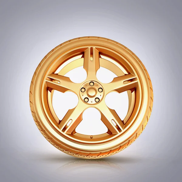 Tire background Stock Photos, Royalty Free Tire background Images ...