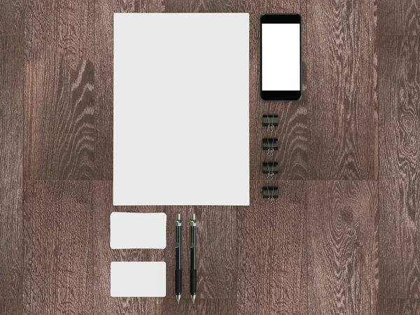 16,581 High resolution template Stock Photos, High resolution template ...