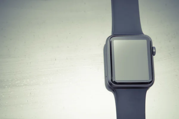 Smartwatch Stock Photos, Royalty Free Smartwatch Images | Depositphotos