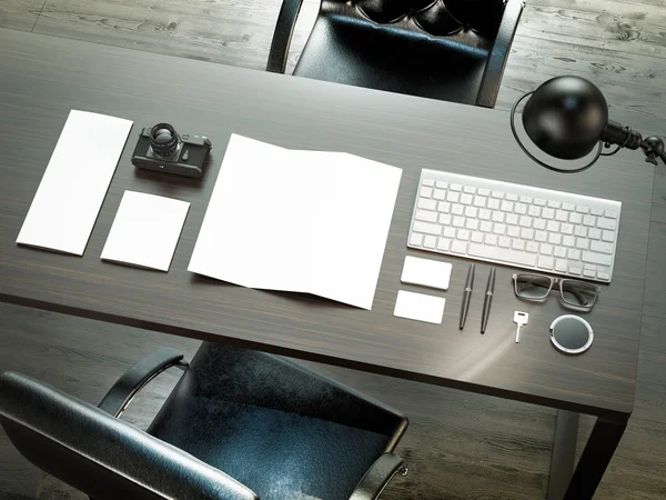 Journalist desk Stock Photos, Royalty Free Journalist desk Images ...