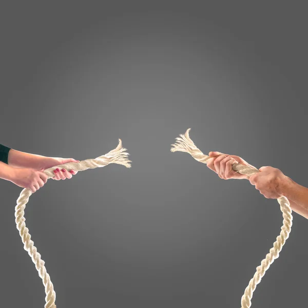 Two person rope Stock Photos, Royalty Free Two person rope Images ...