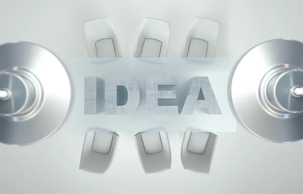 Ideation animation png Stock Photos, Royalty Free Ideation animation ...