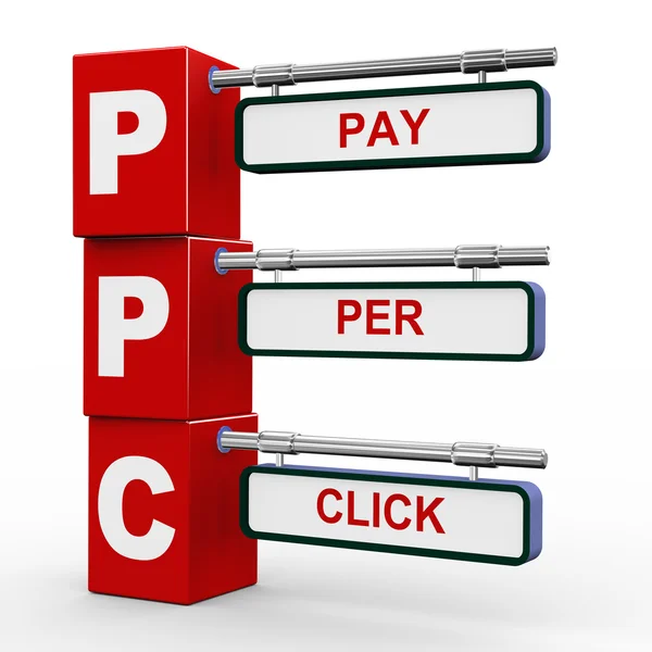 Ppc Stock Photos, Royalty Free Ppc Images | Depositphotos