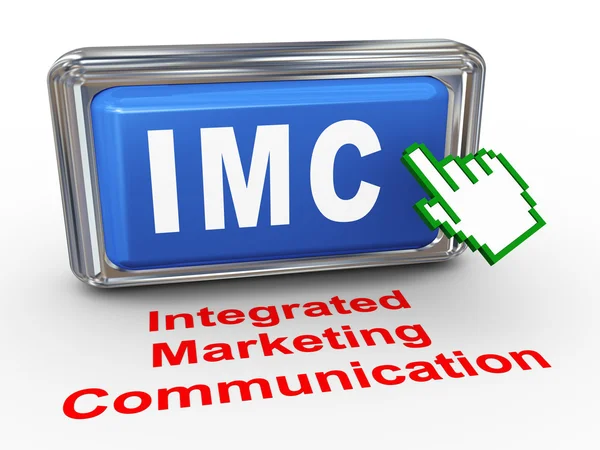 Imc text Stock Photos, Royalty Free Imc text Images | Depositphotos