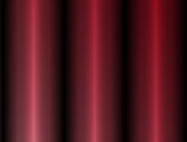 Background: metallic gray | Abstract metallic gray background — Stock ...