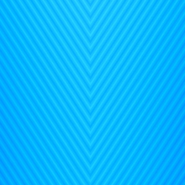 Blue straight lines Stock Photos, Royalty Free Blue straight lines ...
