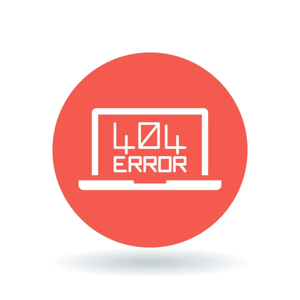 Laptop browser Vector Art Stock Images | Depositphotos