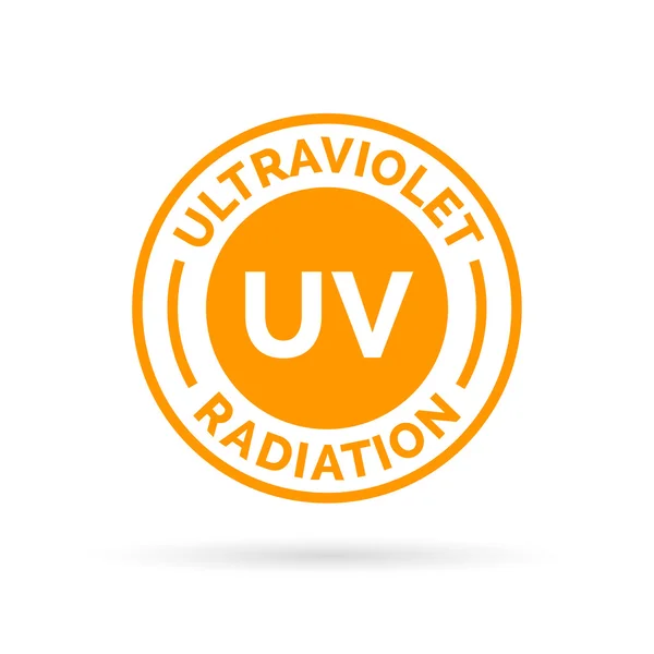 1,118 Uv rays Vector Images | Depositphotos