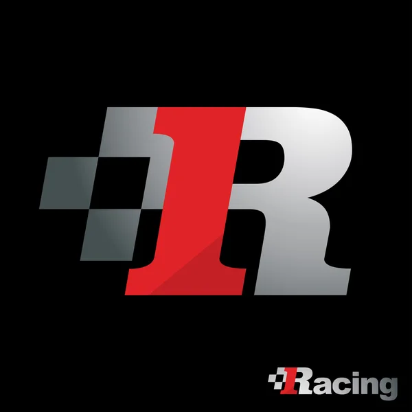 10,875,344 R sports logo Vector Images | Depositphotos