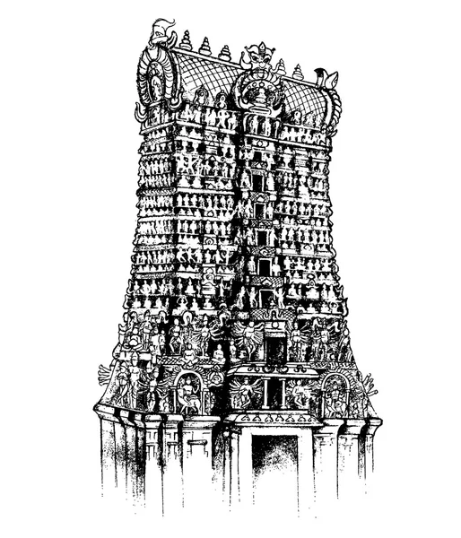 Amman Stock Vectors, Royalty Free Amman Illustrations | Depositphotos®