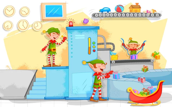 Robar a Mucama Púrpura juguetes ilustracion orquesta Excavación Electrizar