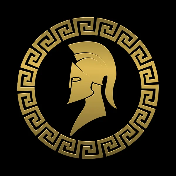 ᐈ Centurion symbol stock images, Royalty Free centurion vectors ...