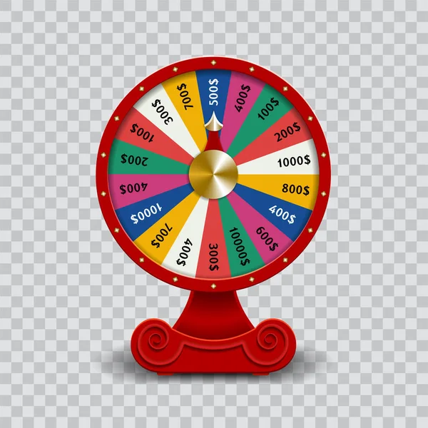 Wheel of prizes Stock Photos, Royalty Free Wheel of prizes Images ...