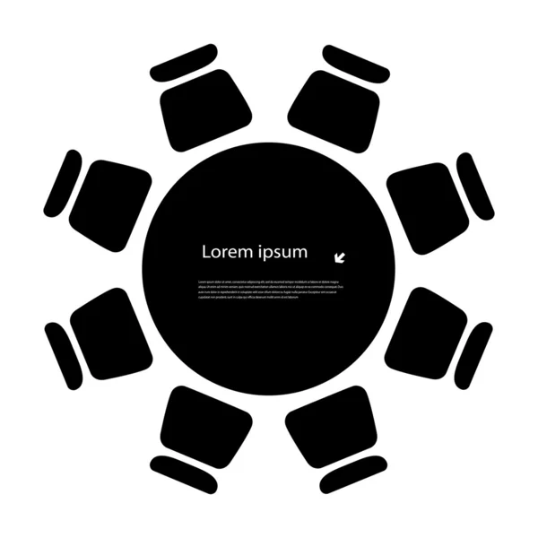 Table vector Vector Images, Royalty-free Table vector Vectors ...