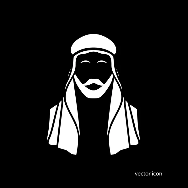 Sheikh Stock Vectors, Royalty Free Sheikh Illustrations | Depositphotos®