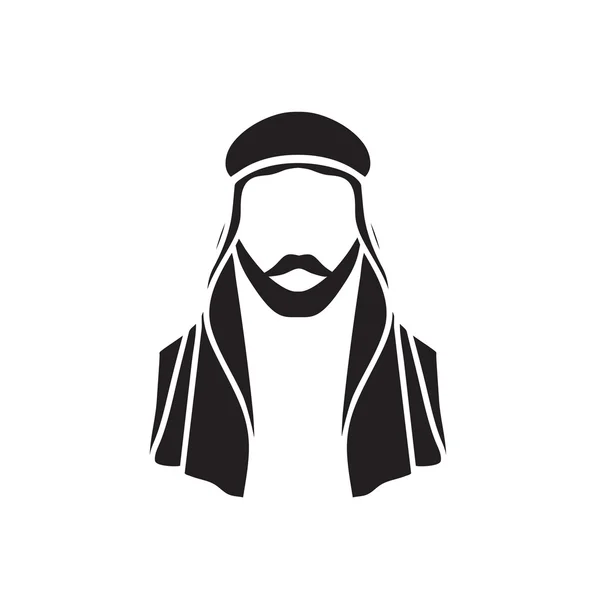 Sheikh Stock Vectors, Royalty Free Sheikh Illustrations | Depositphotos®