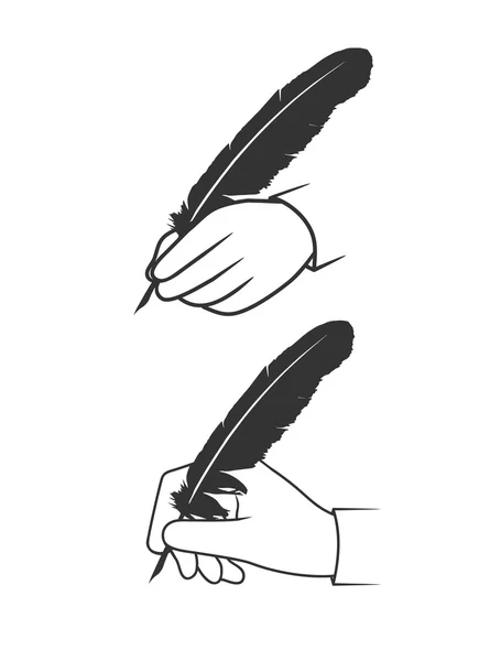 Reputable Stock Vectors, Royalty Free Reputable Illustrations ...