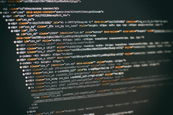 Programming language icon Stock Photos, Royalty Free Programming ...