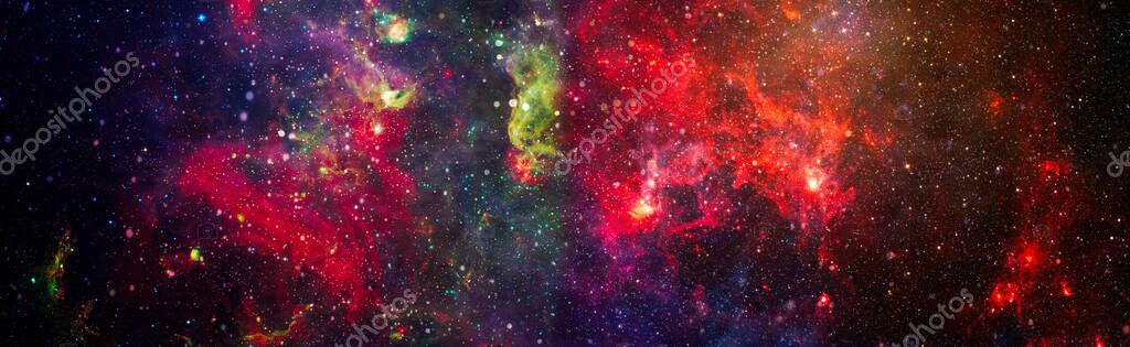 Abstract deep space background Stock Photos, Royalty Free Abstract deep ...