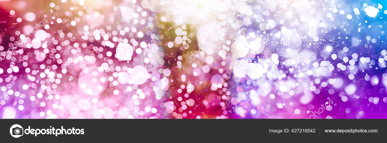 Bulanikisikarkaplanlari