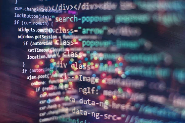 C programming language Stock Photos, Royalty Free C programming ...