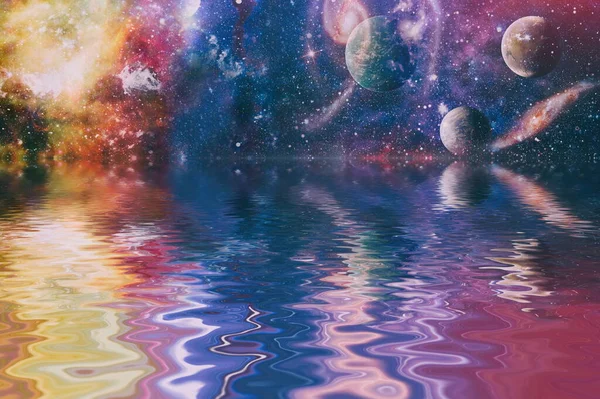 Dreaming space Stock Photos, Royalty Free Dreaming space Images ...