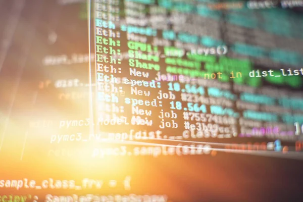 Como se pone el menu de programador en excel Foto Stock, Como se pone el menu de programador en ...
