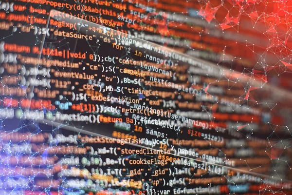 Computer science lesson Images - Search Images on Everypixel