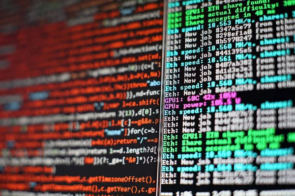 Computer science lesson Images - Search Images on Everypixel