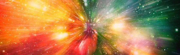 Time warp Stock Photos, Royalty Free Time warp Images | Depositphotos