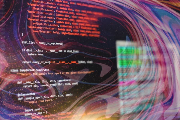 Computer ethics Stock Photos, Royalty Free Computer ethics Images ...