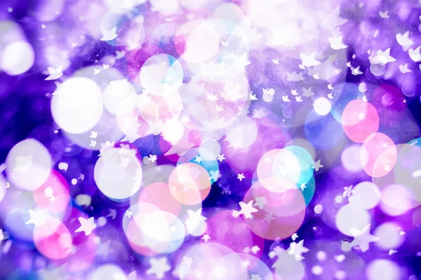 Sparkle fantasy background Stock Photos, Royalty Free Sparkle fantasy ...