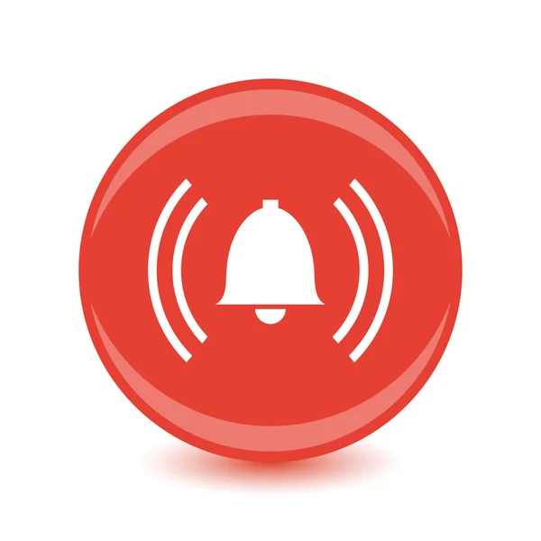 Alarm icon — Stock Vector © natalipopova #79972674 Alarm icon — Stock Vector © natalipopova #79972674