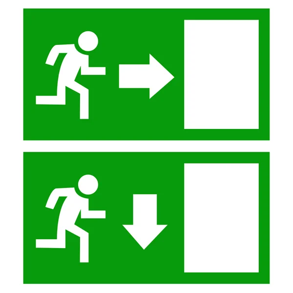 Output signal icon Vector Art Stock Images | Depositphotos