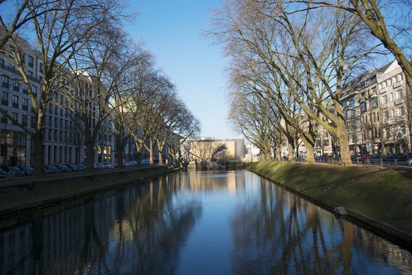 Canal architecture Stock Photos, Royalty Free Canal architecture Images ...