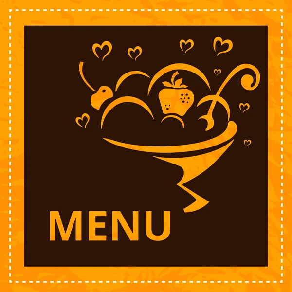 100,000 Cartoon menu Vector Images | Depositphotos